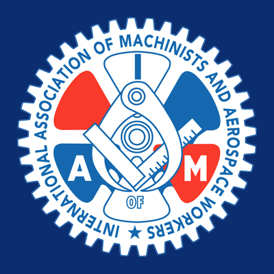 Login | IAM Scholarships